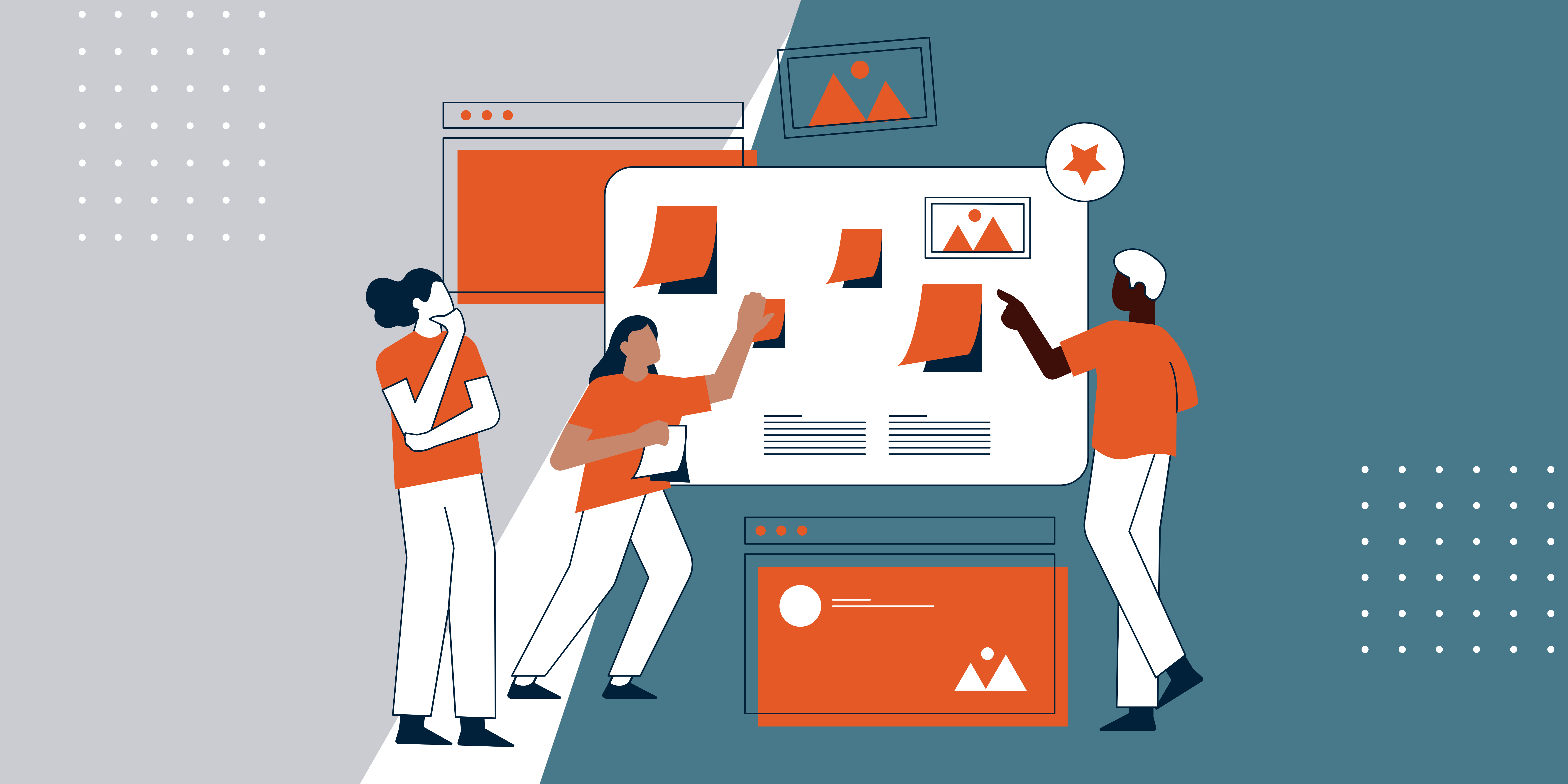 Creating A Winning Financial Advisor Marketing Plan